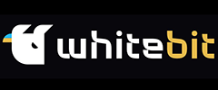 Ist WhiteBIT ein Betrug? Bewertungen austauschen | Revieweek™